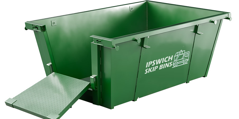 Household Skip Bin Hire [keyword2] | Hire Walk in skip bin 3-12M³